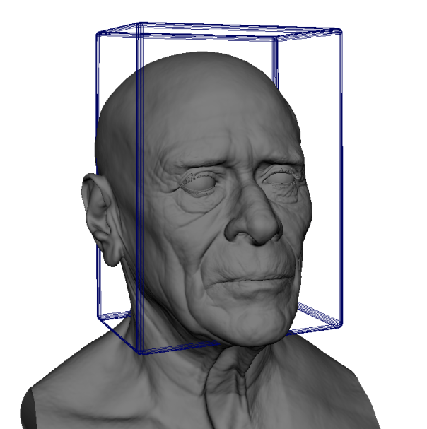 Making of ‘Blockhead’