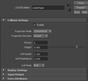 Making of ‘Blockhead’