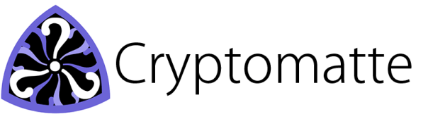 Arnold 5 Cryptomatte