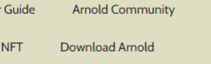 Arnold Download link